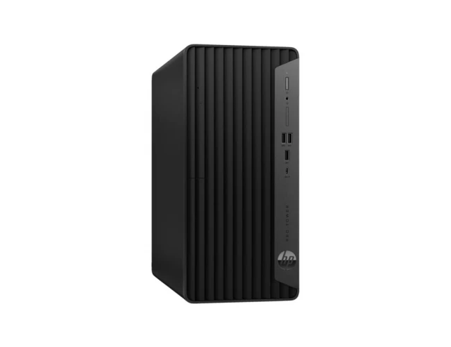 HP Pro Tower 400 G9 (99P35ET) kompjuter Intel® 14-cores i5 13500 16GB 512GB SSD Intel® UHD Graphics