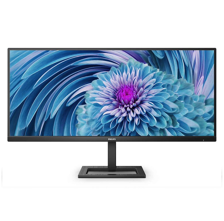 Philips 346E2LAE/00 VA monitor 34"