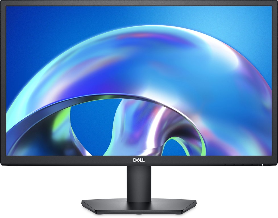 Dell SE2425H VA monitor 23.8"