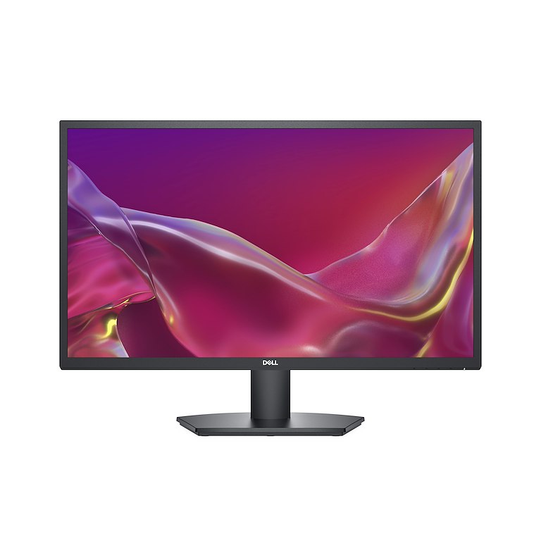 Dell SE2725H VA monitor 27"