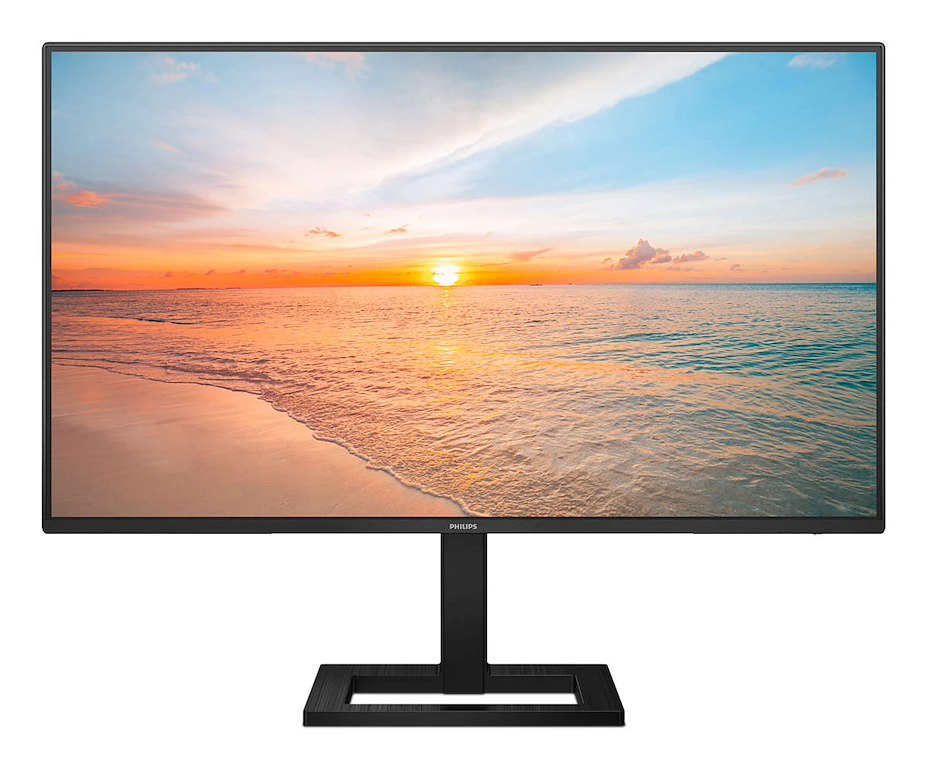 Philips 27E1N1600AE/00 IPS monitor 27"