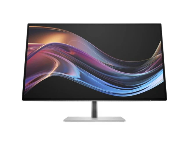 HP S7 Pro 727pk (8J9G2AA) 4K UWVA IPS monitor 27"