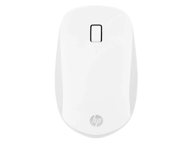 HP 410 (4M0X6AA) bežični miš 2000dpi beli