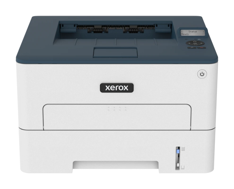 Xerox B230V DNI mono laserski štampač