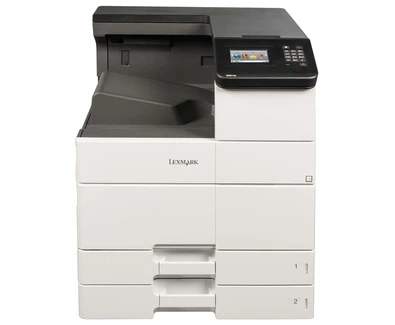 Lexmark MS911de (26Z0001) multifunkcijski mono laserski štampač