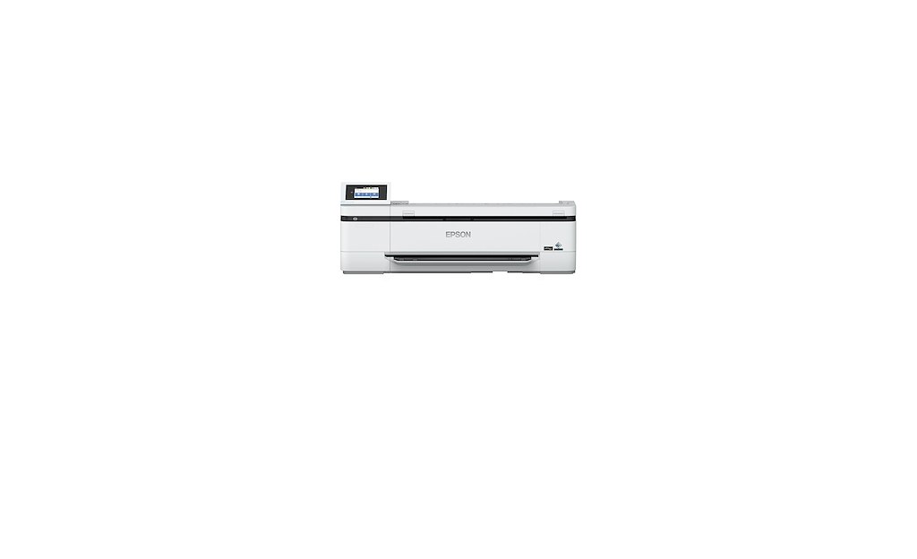 Epson Surecolor SC-T3100M color inkjet multifunkcijski ploter štampač A1