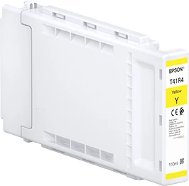 Epson T41R440 UltraChrome XD2 žuti kertridž 110ML