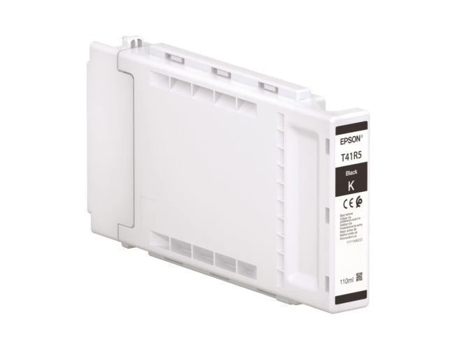 Epson T41R540 UltraChrome XD2 crni kertridž 110ML