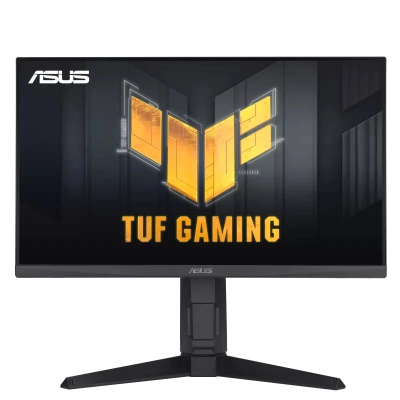 Asus TUF Gaming VG249QL3A IPS gejmerski monitor 23.8"