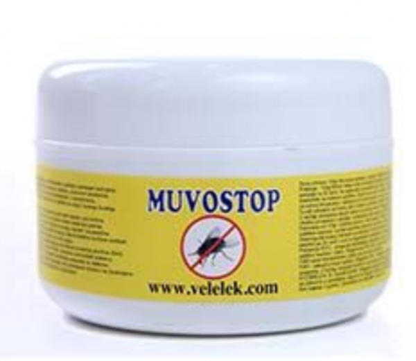 Musca 100 g