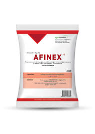 Tonus-Afinex 250g