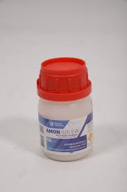 Amon 50 ml (abastate)