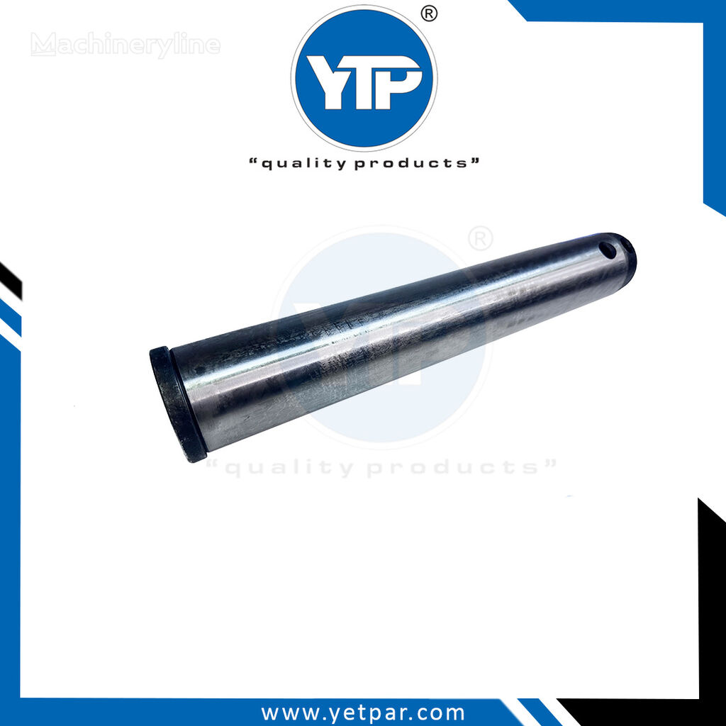 ZF PIN TYPES SPARE PARTS / EKSKAVATÖR ZF PİM ÇEŞİTLERİ YEDEK PARÇALARI / PIN TYPES / PİM ÇEŞİTLERİ ZF za bagera