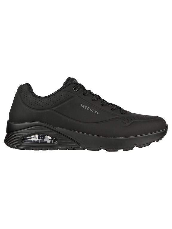 SKECHERS UNO Shoes
10196 RSD