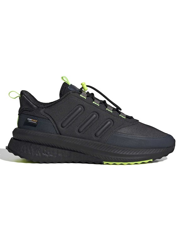 ADIDAS SPORTSWEAR X_PLRPHASE Shoes
13751 RSD 
17189 RSD -20% The lowest price in the last 30 days*
17189 RSD -20% The lowest price in the last 30 days*
17189 RSD -20% Redovna cena