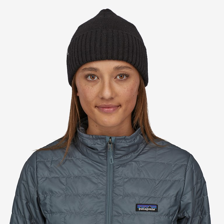 PATAGONIA Brodeo Beanie
4778 RSD 
5973 RSD -20% The lowest price in the last 30 days*
5973 RSD -20% The lowest price in the last 30 days*
5973 RSD -20% Redovna cena