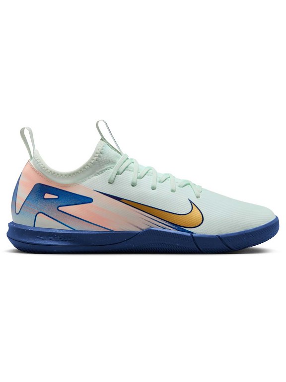 NIKE JR ZOOM VAPOR 16 ACAD MDS IC Shoes
7432 RSD 
9291 RSD -20% The lowest price in the last 30 days*
9291 RSD -20% The lowest price in the last 30 days*
9291 RSD -20% Redovna cena