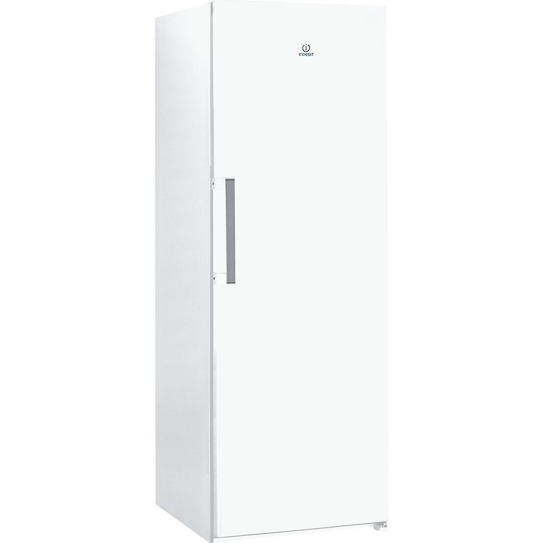 Indesit SI6 2 W samostalni frižider