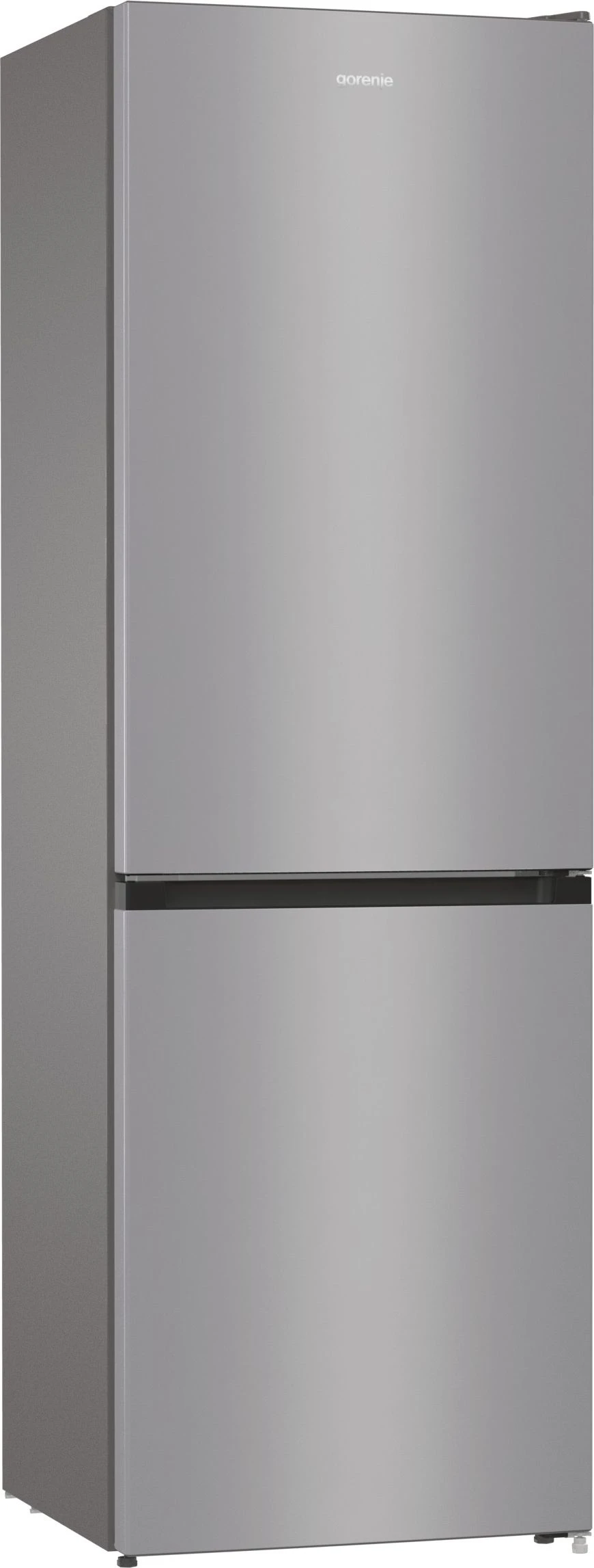 Gorenje RK6192ES4 kombinovani frižider