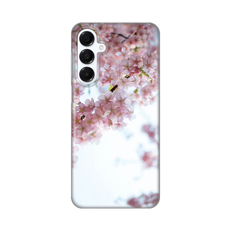 Silikonska futrola print za Samsung A165F Galaxy A16 Spring