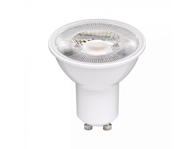 Osram LED sijalica GU10 6.9W 2700K