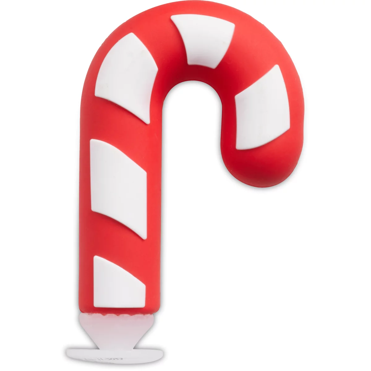 3D Candy Cane