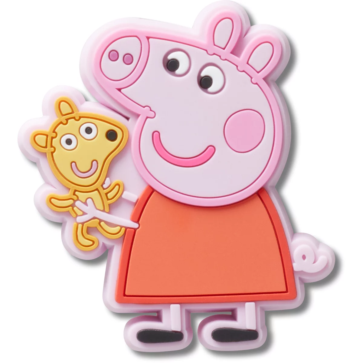 Peppa Pig 2