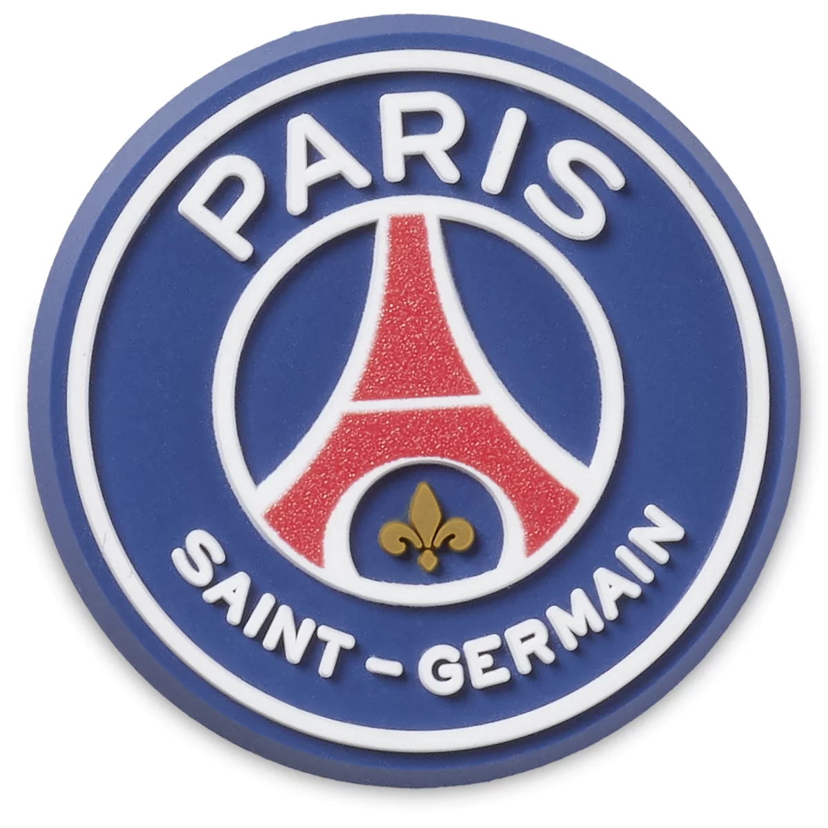 Paris St Germain 2