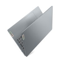 Lenovo IdeaPad Slim 3 15IAN8 82XB0092YA