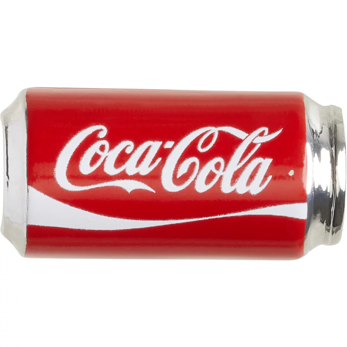 Coca-Cola Can