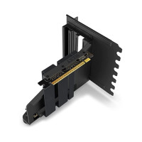 NZXT Vertical GPU Mounting Kit AB-RH175-B1