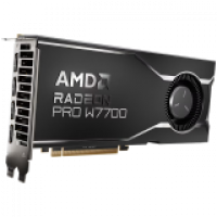 AMD Radeon PRO W7700 16GB 100-300000006