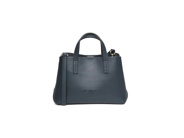 Torba - Florence, Navy, Tote