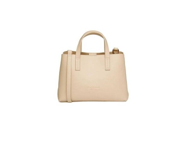 Torba - Florence, Sand, Tote