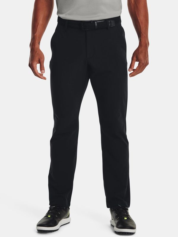 Muške pantalone Under Armour