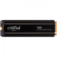 1 TB Crucial CT1000T500SSD5