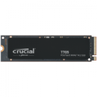 1 TB Crucial CT1000T705SSD3