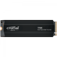 1 TB Crucial CT1000T705SSD5