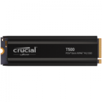 2 TB Crucial CT2000T500SSD5