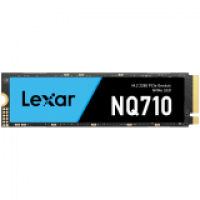 1 TB Lexar LNQ710X001T-RNNNG