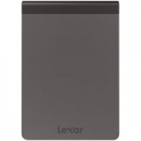 1 TB Lexar LSL200X001T-RNNNG