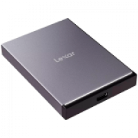 1 TB Lexar LSL210X001T-RNNNG