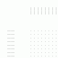 2 TB Lexar LSL210X002T-RNNNG