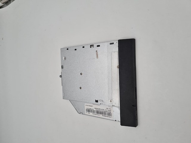 DVD-RW za Lenovo B50-70 B50-30  B50-45