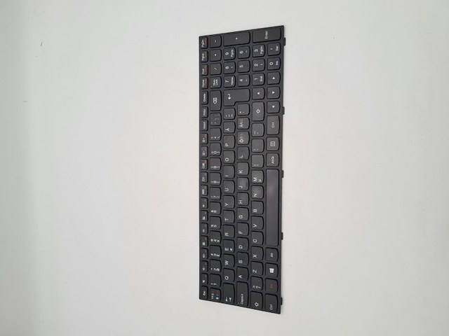 Tastatura za Lenovo G50 B50 Z50 B51 B71 E50 E51