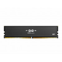 16GB DDR5 5600MHz Silicon Power SP016GXLWU560FSJ