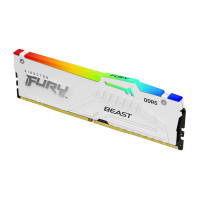 16GB DDR5 6000MHz Kingston KF560C36BWE2A-16