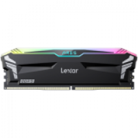 32 GB DDR5 7200MHz Lexar LD5U16G72C34LA-RGD