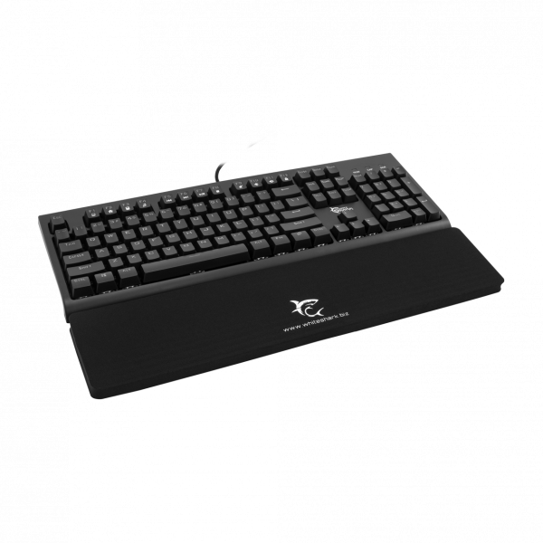 WS KP 1899, Keyboard Pad