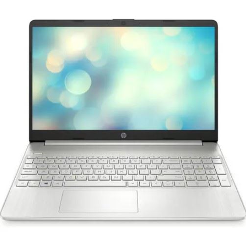 HP 15s-fq5071nm B08WSEA